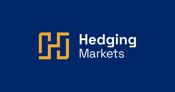 Commodities Brokerage | Hedging Markets